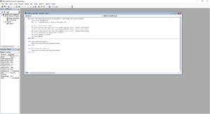 VBA Code Structure Explained: From Basics to Your First Function